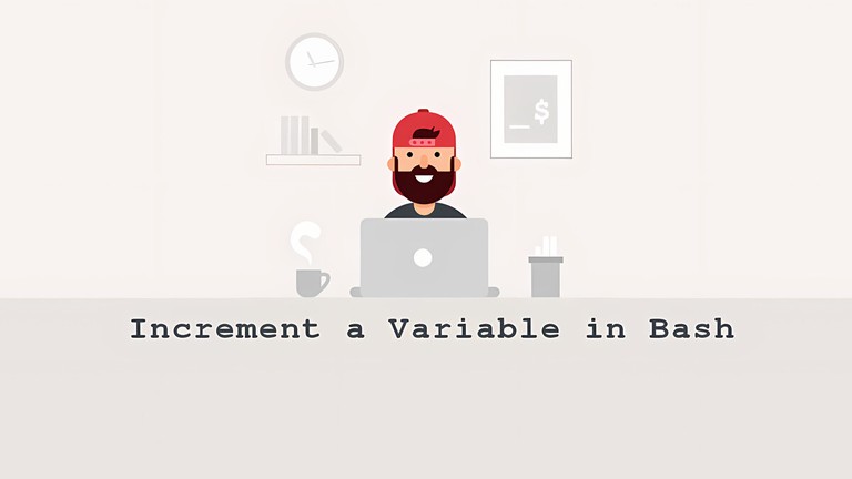 Bash Scripting Fundamentals | Linuxize