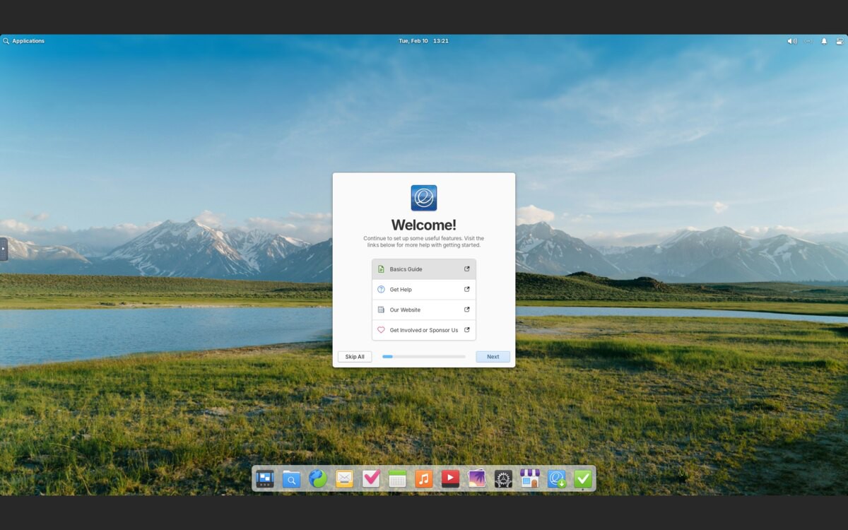Best Linux Distributions for Every Use Case | Linuxize
