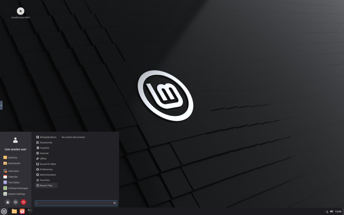 Best Linux Distributions for Every Use Case | Linuxize