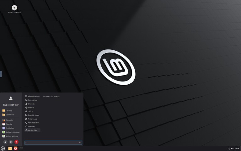 Best Linux Distributions for Every Use Case | Linuxize