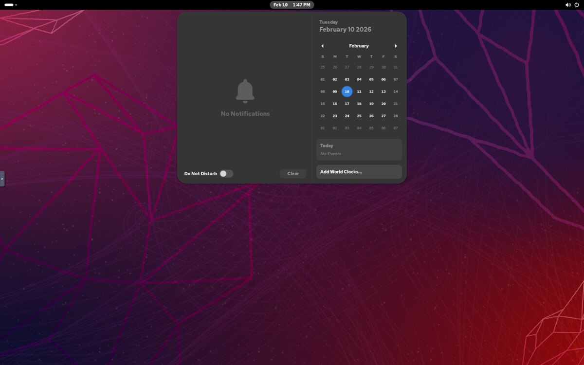 Best Linux Distributions for Every Use Case | Linuxize