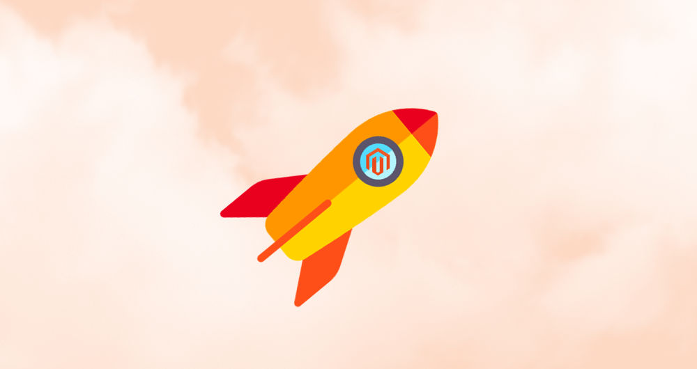 Configure Magento 2 To Use Varnish On Centos 7 Linuxize