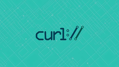 curl Command in Linux: Usage and Examples | Linuxize