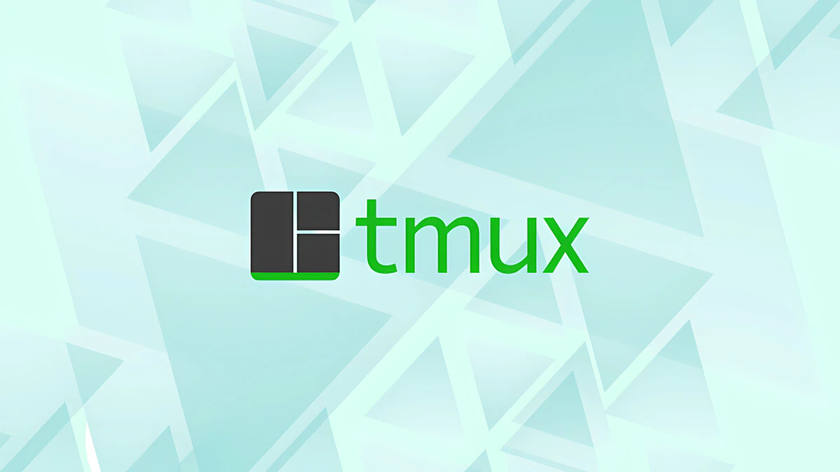Getting Started with Tmux | Linuxize