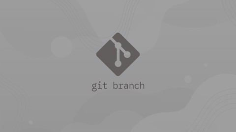 git branch Command: Create, List, and Delete Branches | Linuxize