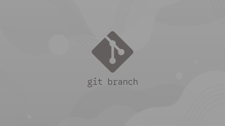 git branch Command: Create, List, and Delete Branches | Linuxize