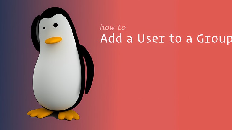 Linux Users And Permissions Linuxize