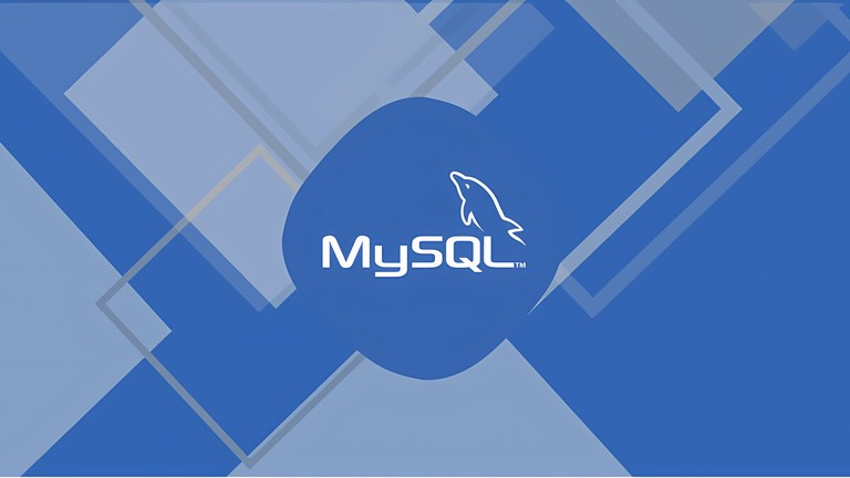How to Back Up and Restore MySQL Databases with Mysqldump | Linuxize