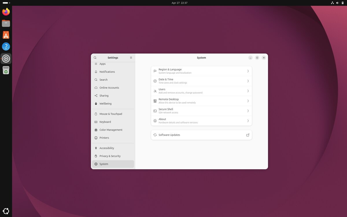 How to Change Hostname on Ubuntu | Linuxize