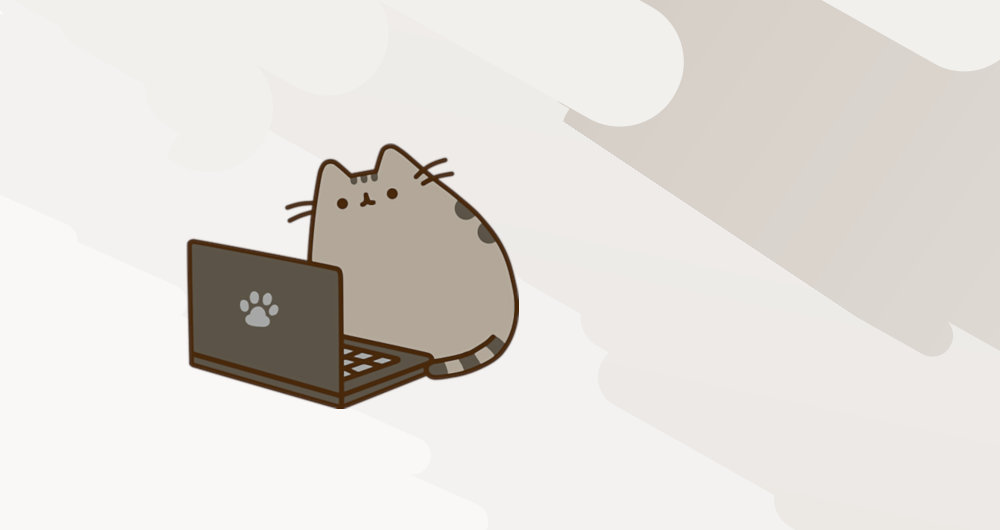 How To Change User Password In Linux Linuxize