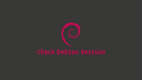 How to Check Your Debian Linux Version | Linuxize