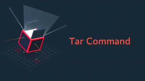 Tar Command in Linux: Create and Extract Archives with Examples | Linuxize