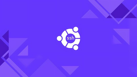 How to Enable SSH on Ubuntu | Linuxize