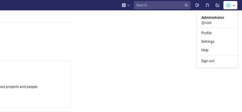 How to Install and Configure GitLab on Ubuntu 18.04 | Linuxize