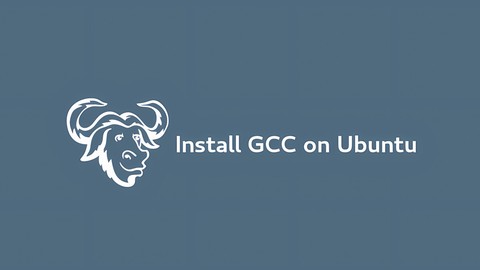 How to Install GCC Compiler on Ubuntu 18.04 | Linuxize