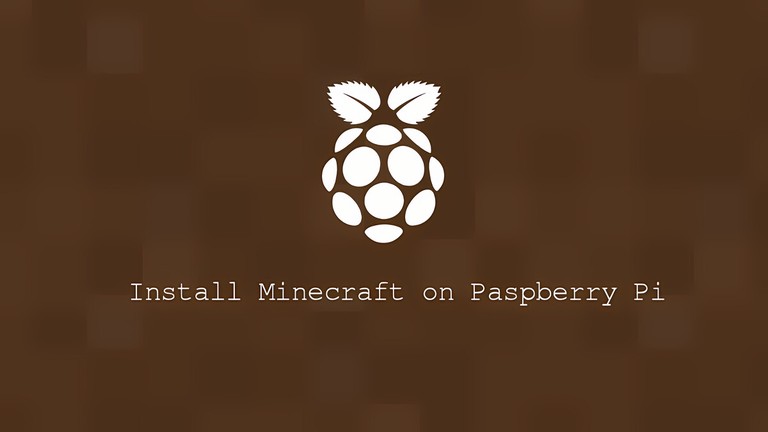 How to Install Minecraft Server on Raspberry Pi | Linuxize