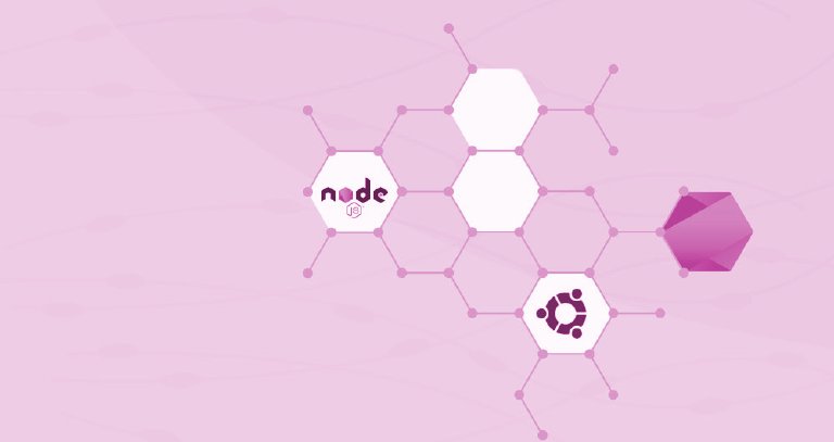 How to Install Node.js and npm on Ubuntu 24.04 | Linuxize