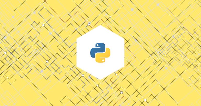 How To Install Python On CentOS 8 Linuxize