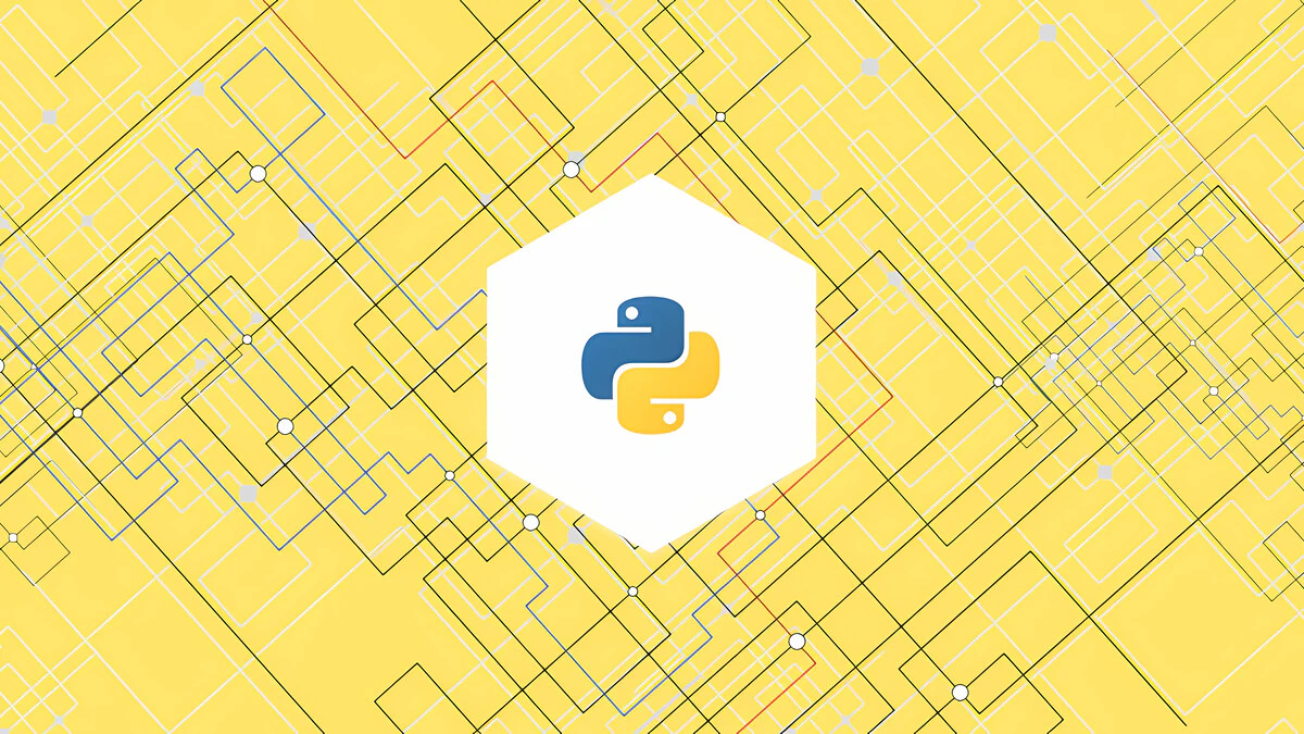 How to Install Python 3 on CentOS 7 | Linuxize