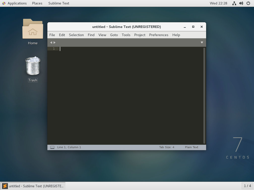 Cara Menjalankan Python Di Sublime Text 3 Seputar Jalan