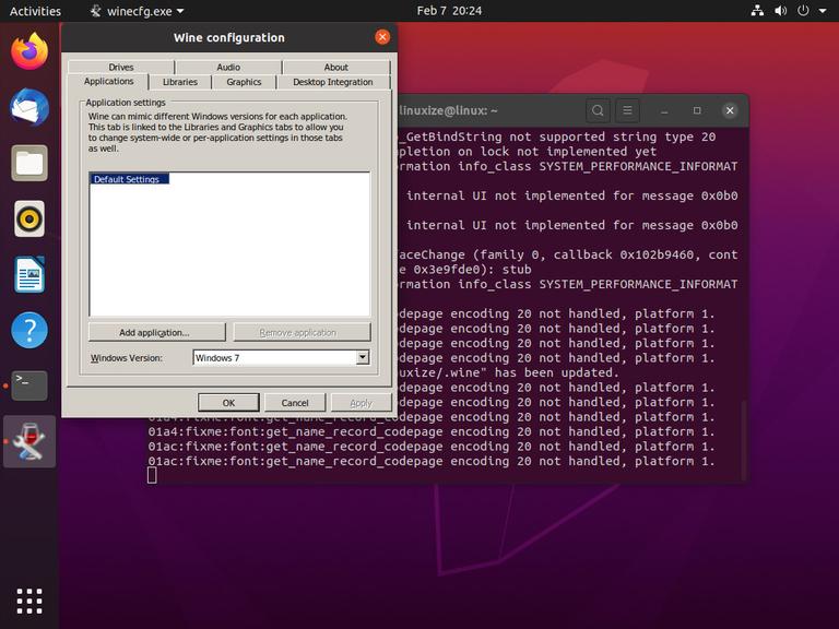 How Accpc Install Notepad Naascapes