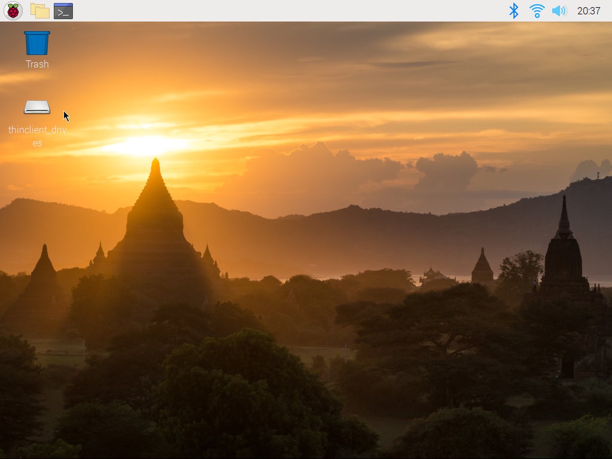 Install xrdp on Raspberry Pi: Remote Desktop Setup Guide | Linuxize