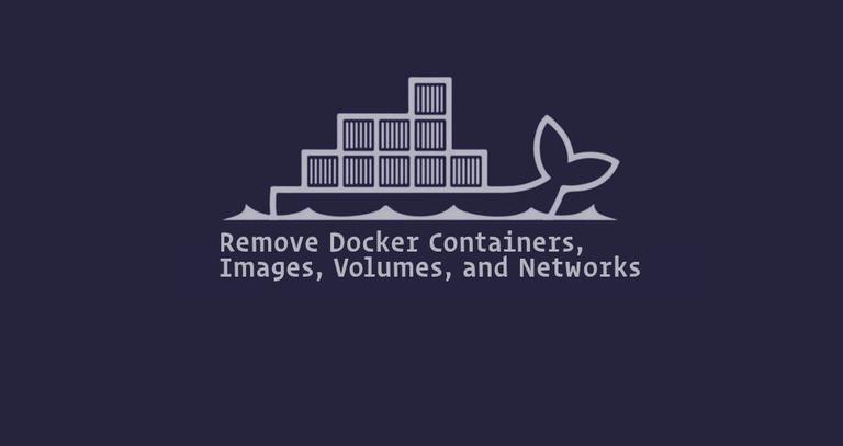 Docker Remove Container From Network Bopqebuilder