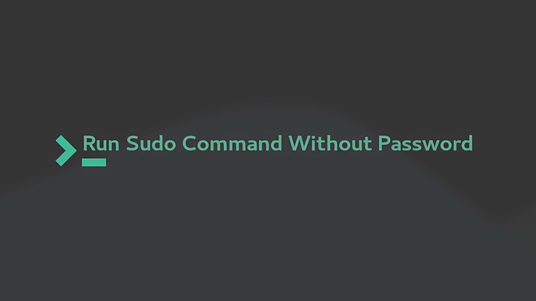 Linux Users And Permissions Linuxize