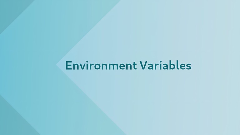 Bash Scripting Fundamentals | Linuxize