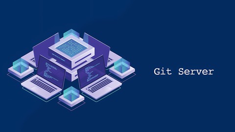 How to Setup a Git Server | Linuxize