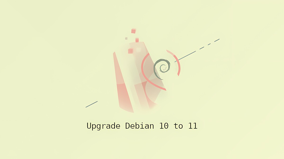 How to Upgrade Debian 10 Buster to Debian 11 Bullseye | Linuxize