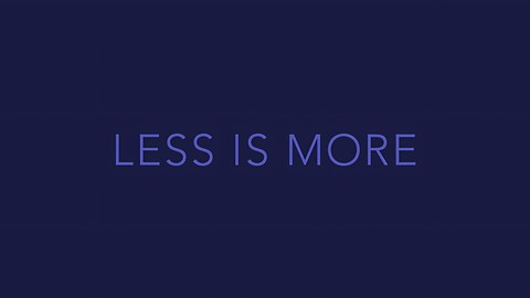 How to Use the less Command in Linux | Linuxize