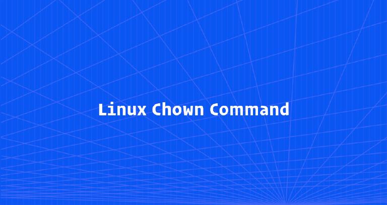 Linux-Commands | Linuxize