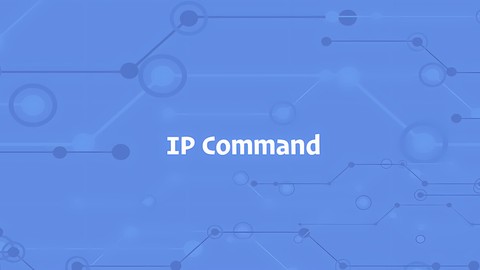 Linux ip Command with Examples | Linuxize
