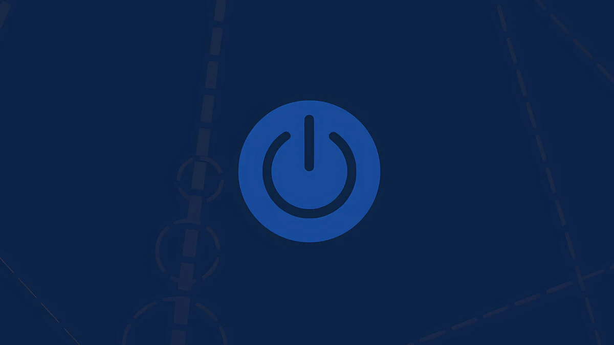 shutdown Command in Linux: Power Off, Reboot, and Schedule | Linuxize
