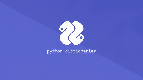 Python Dictionary: How to Create, Access, and Modify | Linuxize