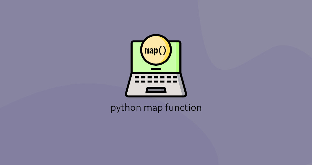 Python Map Function Linuxize