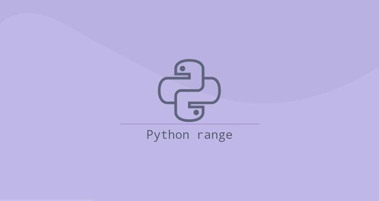 Python Range Function Linuxize