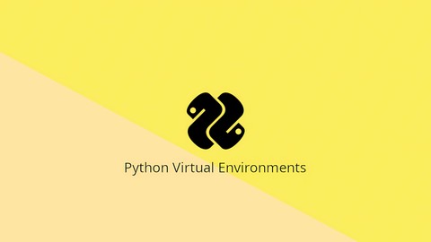 Python Virtual Environments: venv and virtualenv | Linuxize