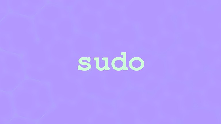Sudo Command in Linux: Run Commands as Root | Linuxize