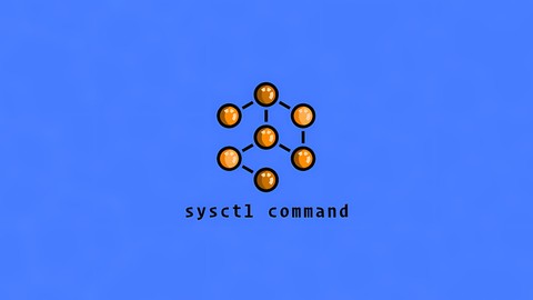 sysctl Command in Linux: View and Change Kernel Parameters | Linuxize