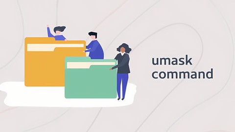 umask Command in Linux: Set Default File Permissions | Linuxize