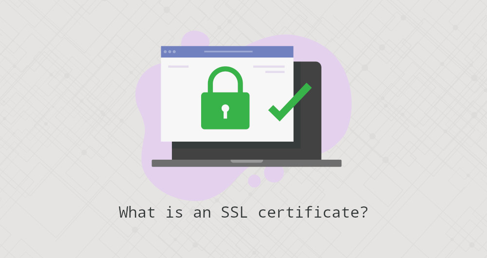 What Is An SSL Certificate SSL Certificate A Complete Insight Linuxize