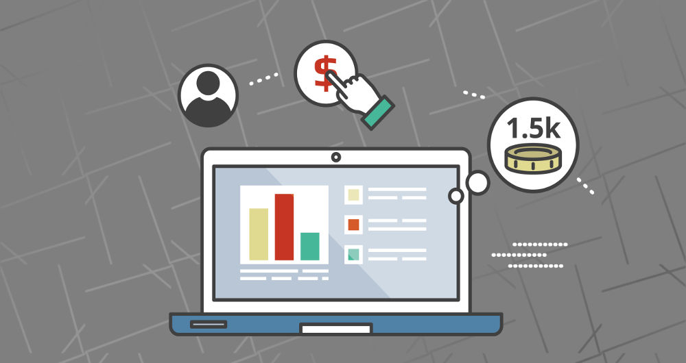 How To Install And Configure Magento 2 On Centos 7 Linuxize